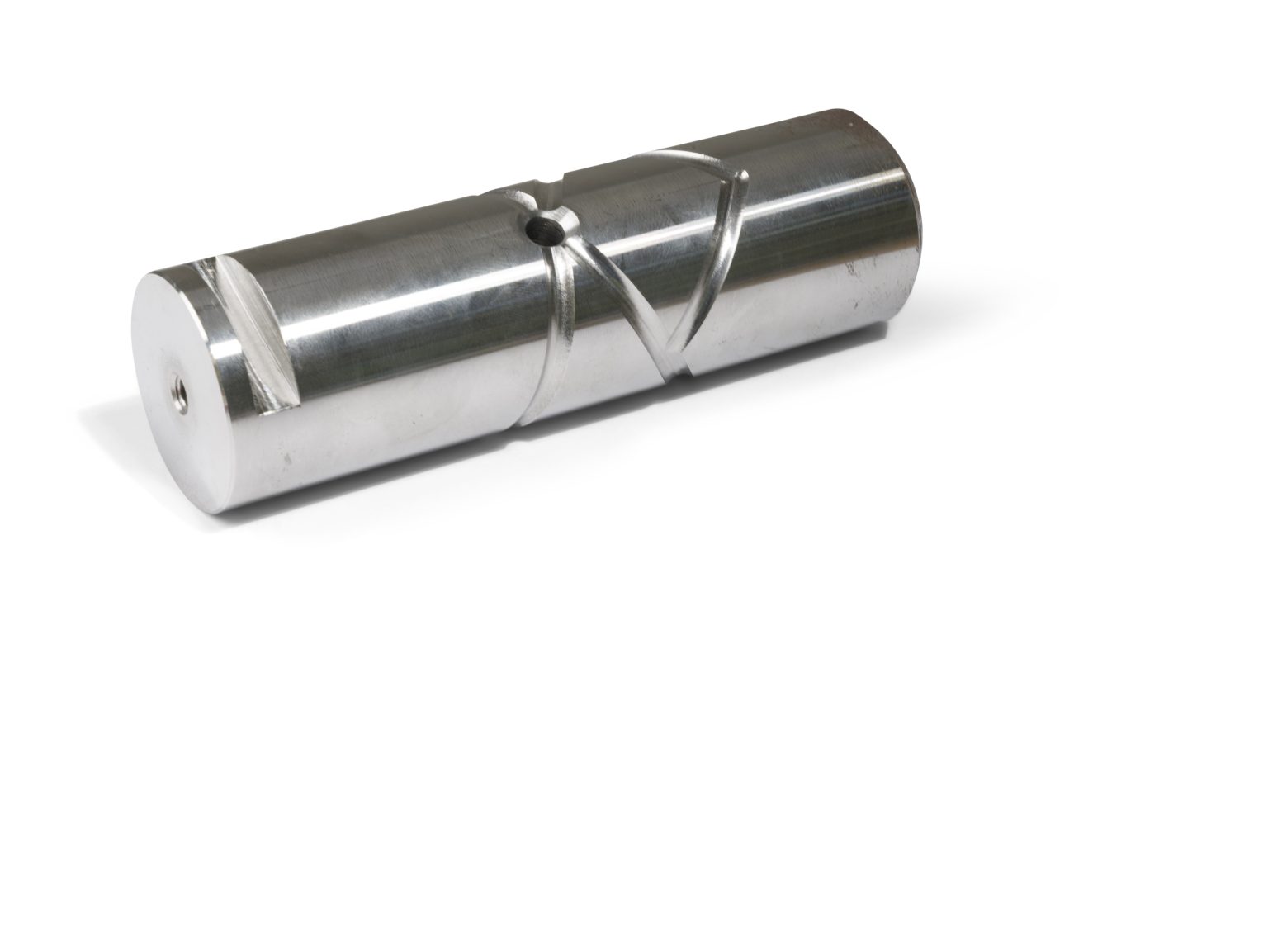 WfB Rhein-Main e.V. – Wohnen und Arbeiten – für Menschen mit Behinderung